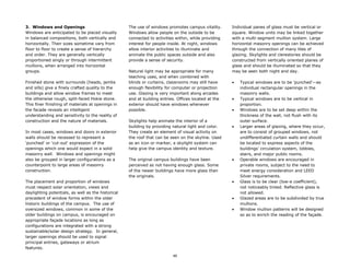campus-design-principles (1).pdf