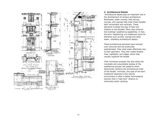 campus-design-principles (1).pdf