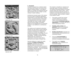 campus-design-principles (1).pdf