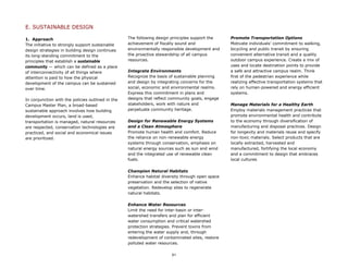campus-design-principles (1).pdf