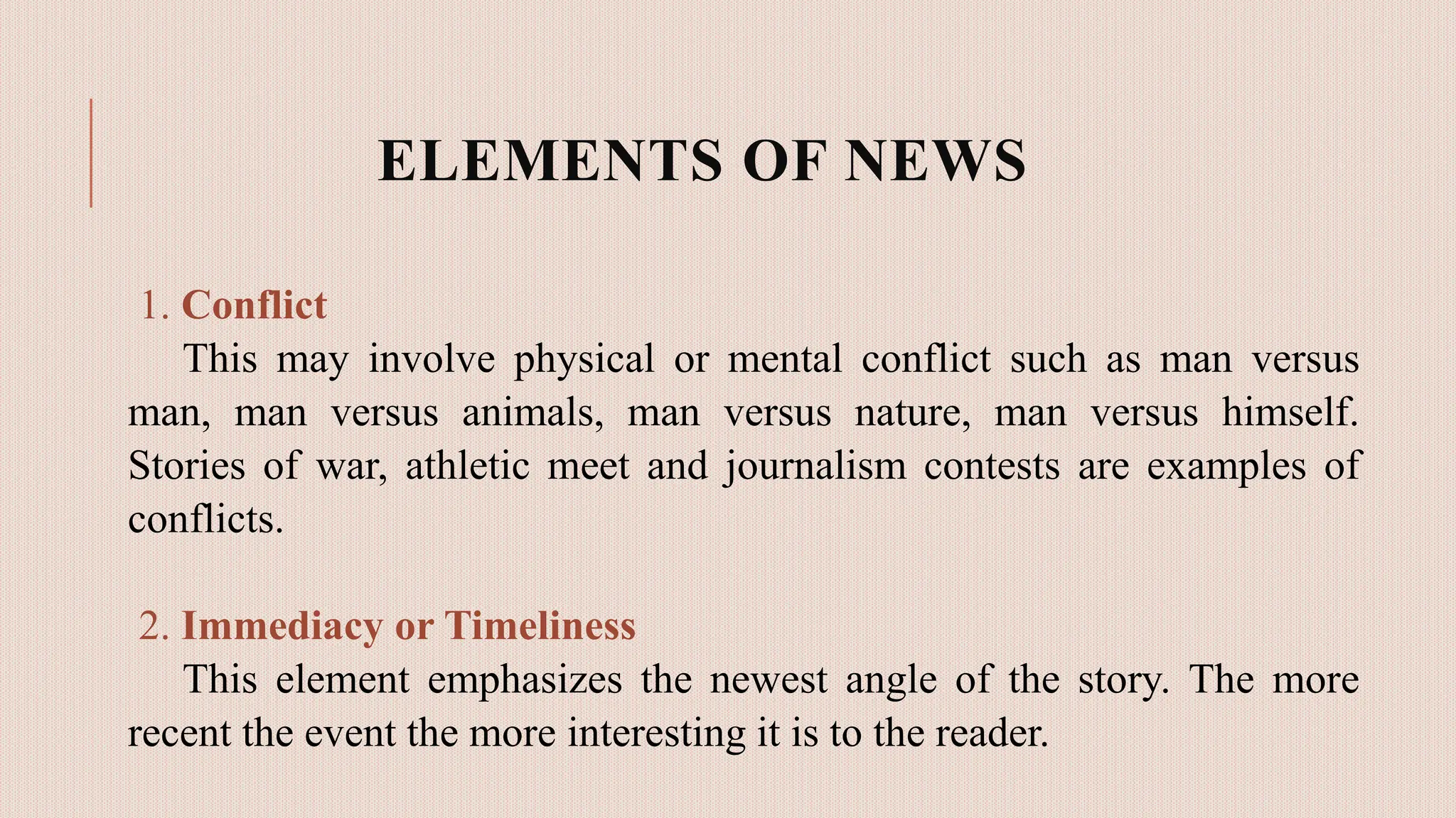 Campus-Journalism chhhhjjj-Chapter-3.pptx