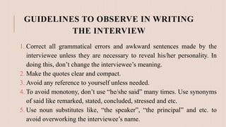 Campus-Journalism chhhhjjj-Chapter-3.pptx