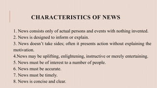 Campus-Journalism chhhhjjj-Chapter-3.pptx