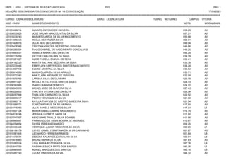 campus-vitoria (2).pdf