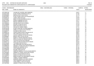 campus-vitoria (2).pdf