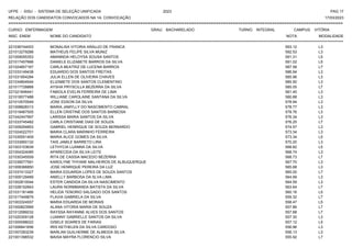campus-vitoria (2).pdf