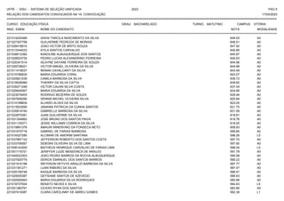 campus-vitoria (2).pdf