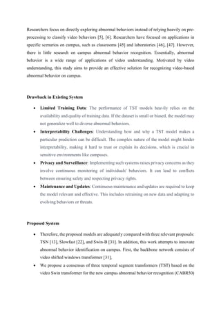 Campus_Abnormal_Behavior_Recognition_With_Temporal_Segment_Transformers.docx
