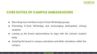 Campus Ambassador Brief.pptx