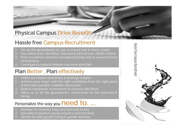 Campus Drive 2024.pdf