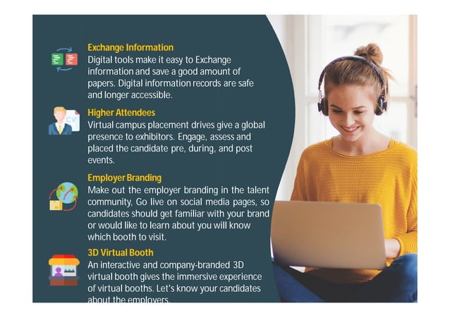 Campus Drive 2024.pdf