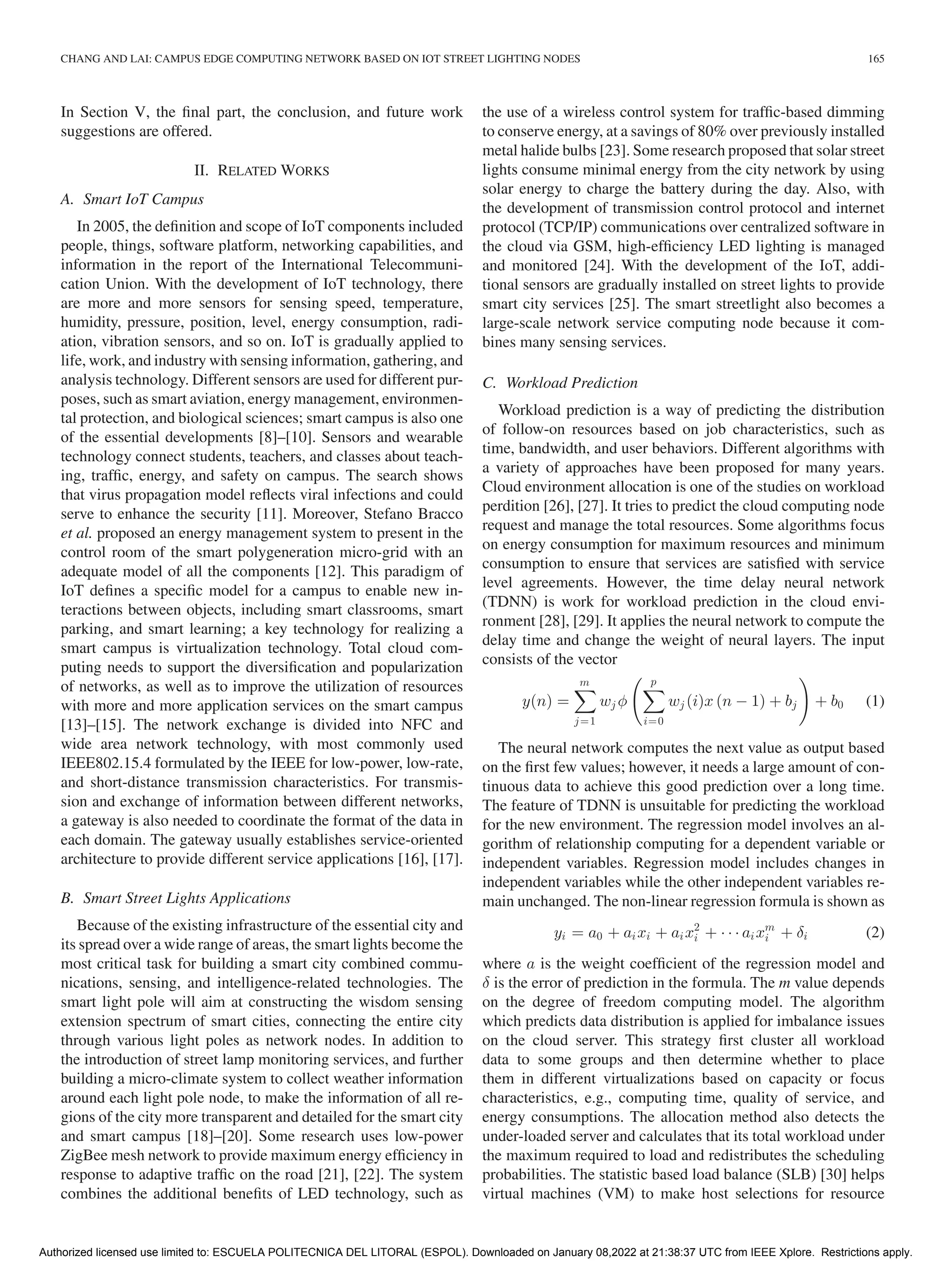 Campus edge computing_network_based_on_io_t_street_lighting_nodes | PDF