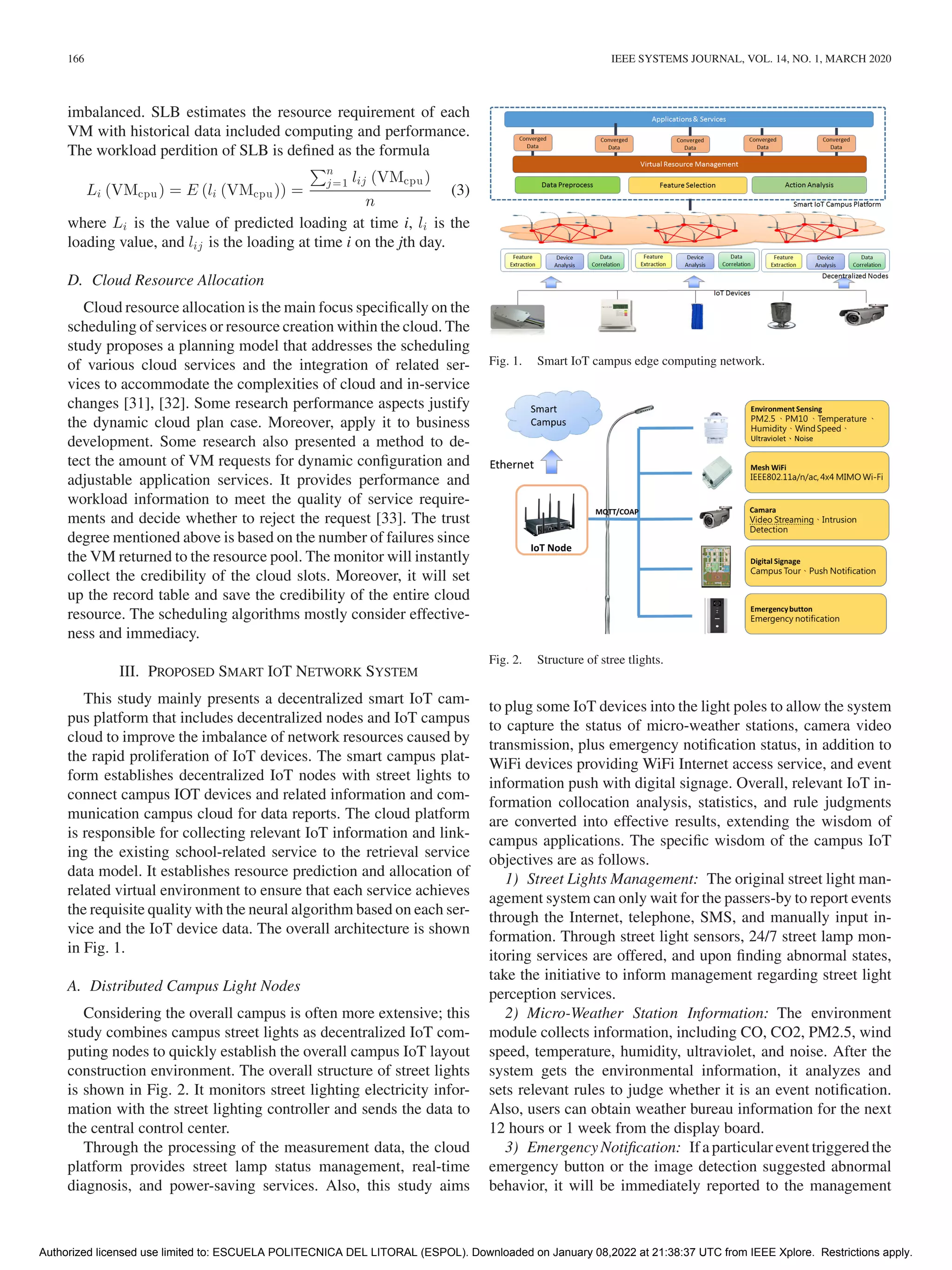 Campus edge computing_network_based_on_io_t_street_lighting_nodes | PDF