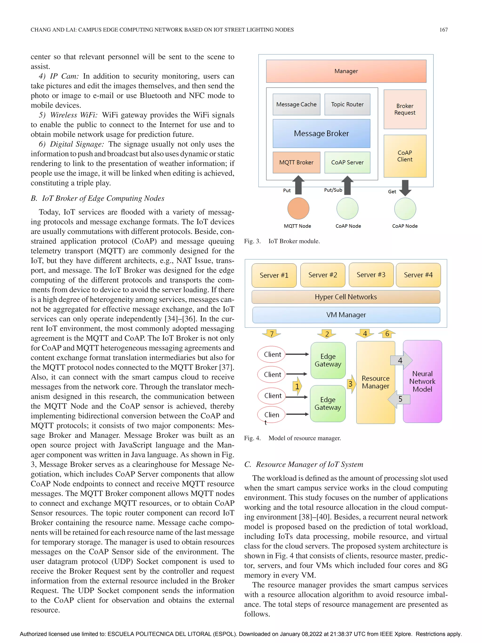 Campus edge computing_network_based_on_io_t_street_lighting_nodes | PDF