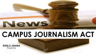 Campus Journalism Act spresentation.pptx