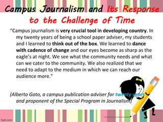 campus_journalism.ppt