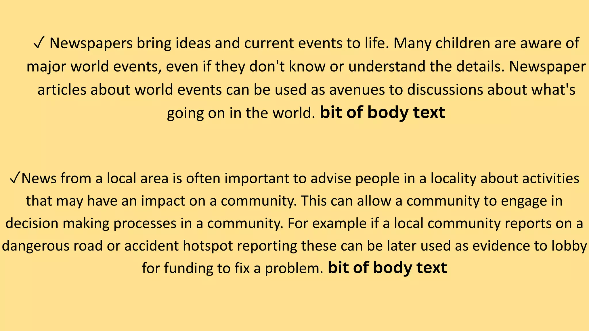 CAMPUS JOURNALISM .pptx