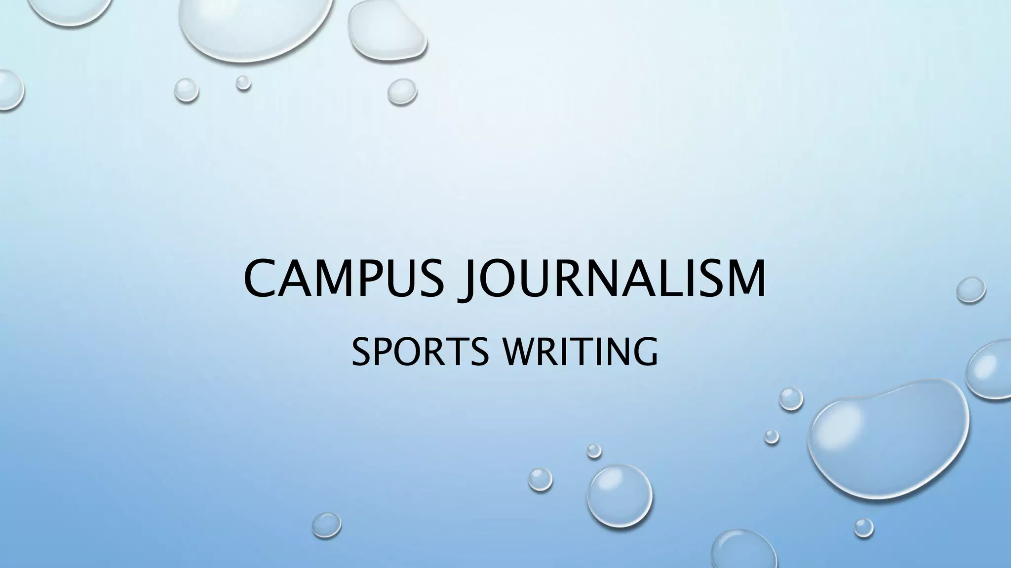 Campus Journalism.pptx