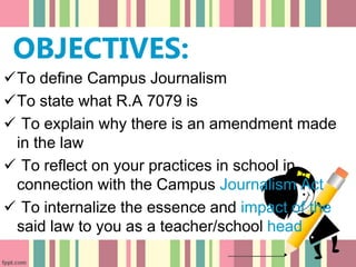 campus_journalism.ppt