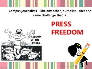 campus_journalism.ppt