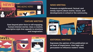 Campus Journalism.pptx learn how to write quality journal | PPTX