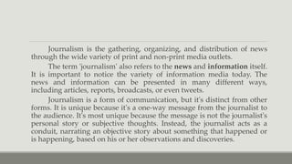 Campus Journalism chpte - Chapter 1.pptx