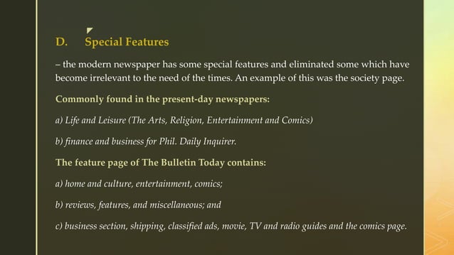 Campus Journalism - Chapter errrr 2.pptx