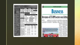 Campus Journalism - Chapter errrr 2.pptx