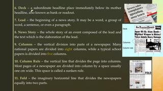 Campus Journalism - Chapter errrr 2.pptx