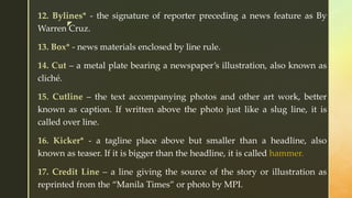 Campus Journalism - Chapter errrr 2.pptx