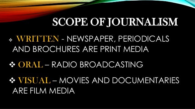 Campus Journalism campus-journalism