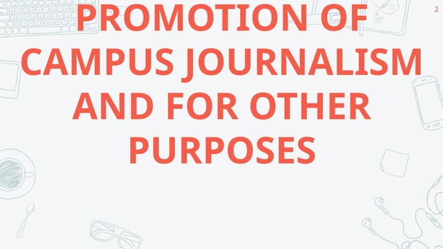 INTRO TO CAMPUS JOURNALISM ACT 1991.pptx