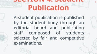 INTRO TO CAMPUS JOURNALISM ACT 1991.pptx