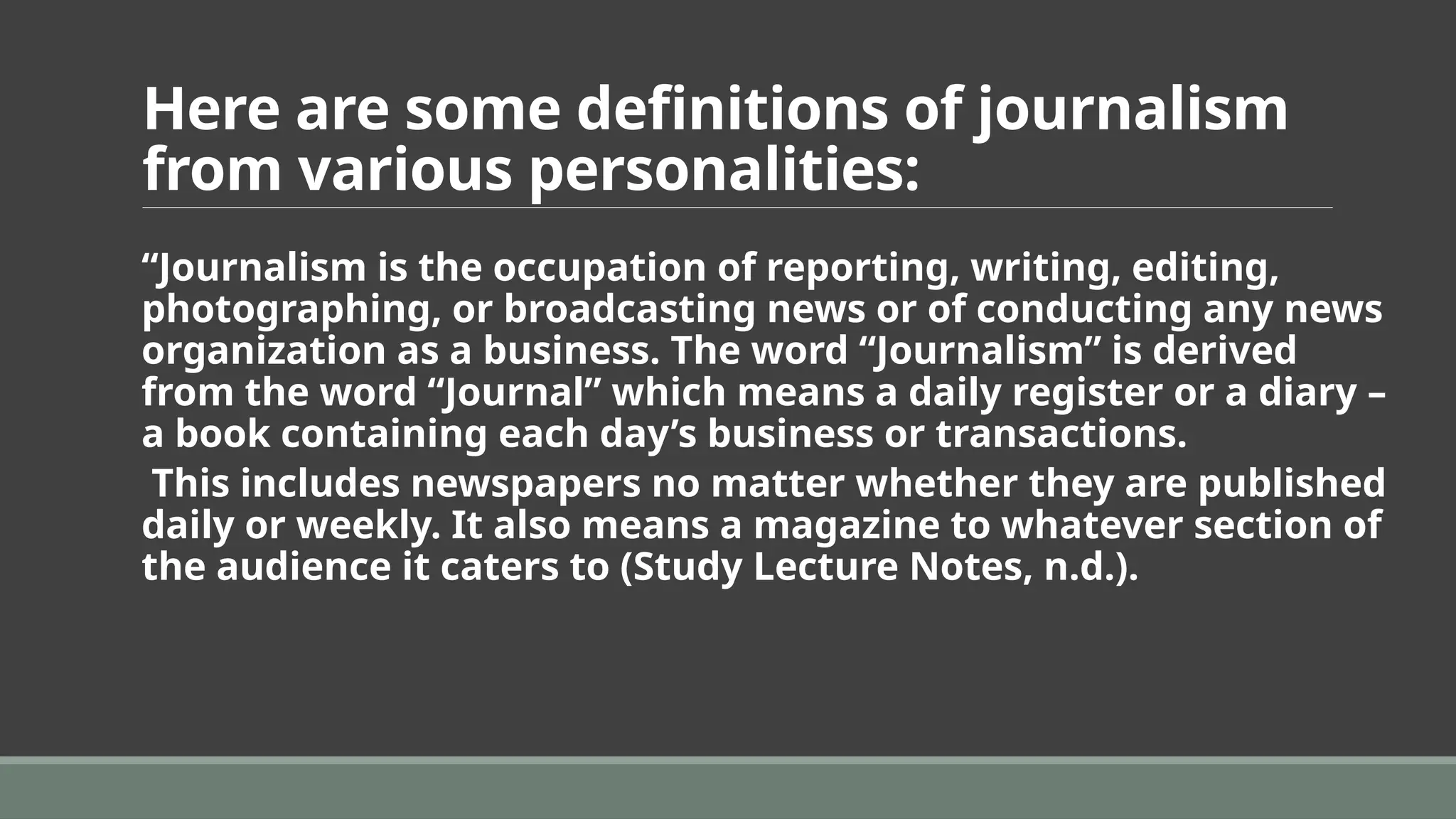 CAMPUS JOURNALISM POWERPOINT PRESEN.pptx