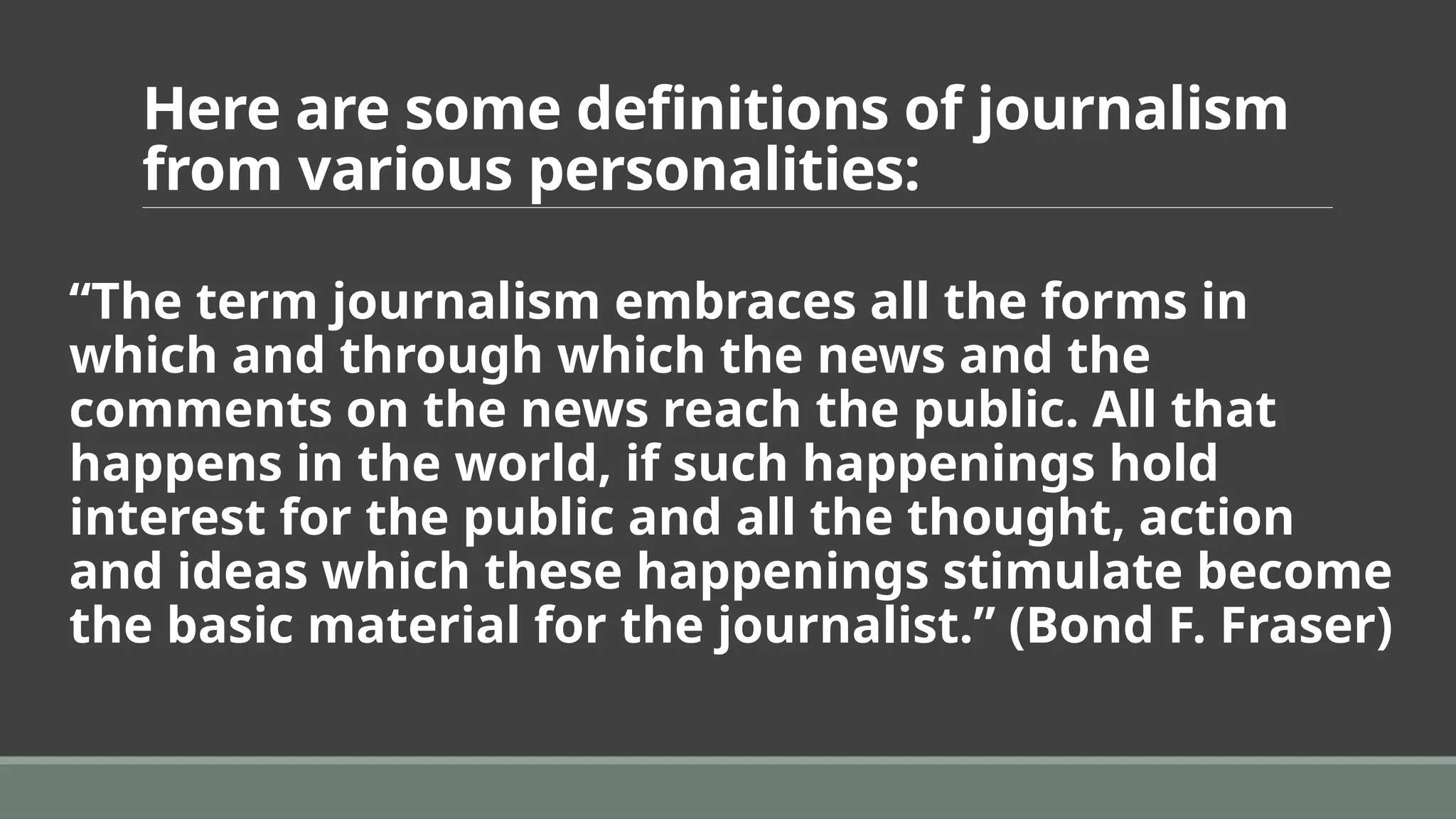 CAMPUS JOURNALISM POWERPOINT PRESEN.pptx