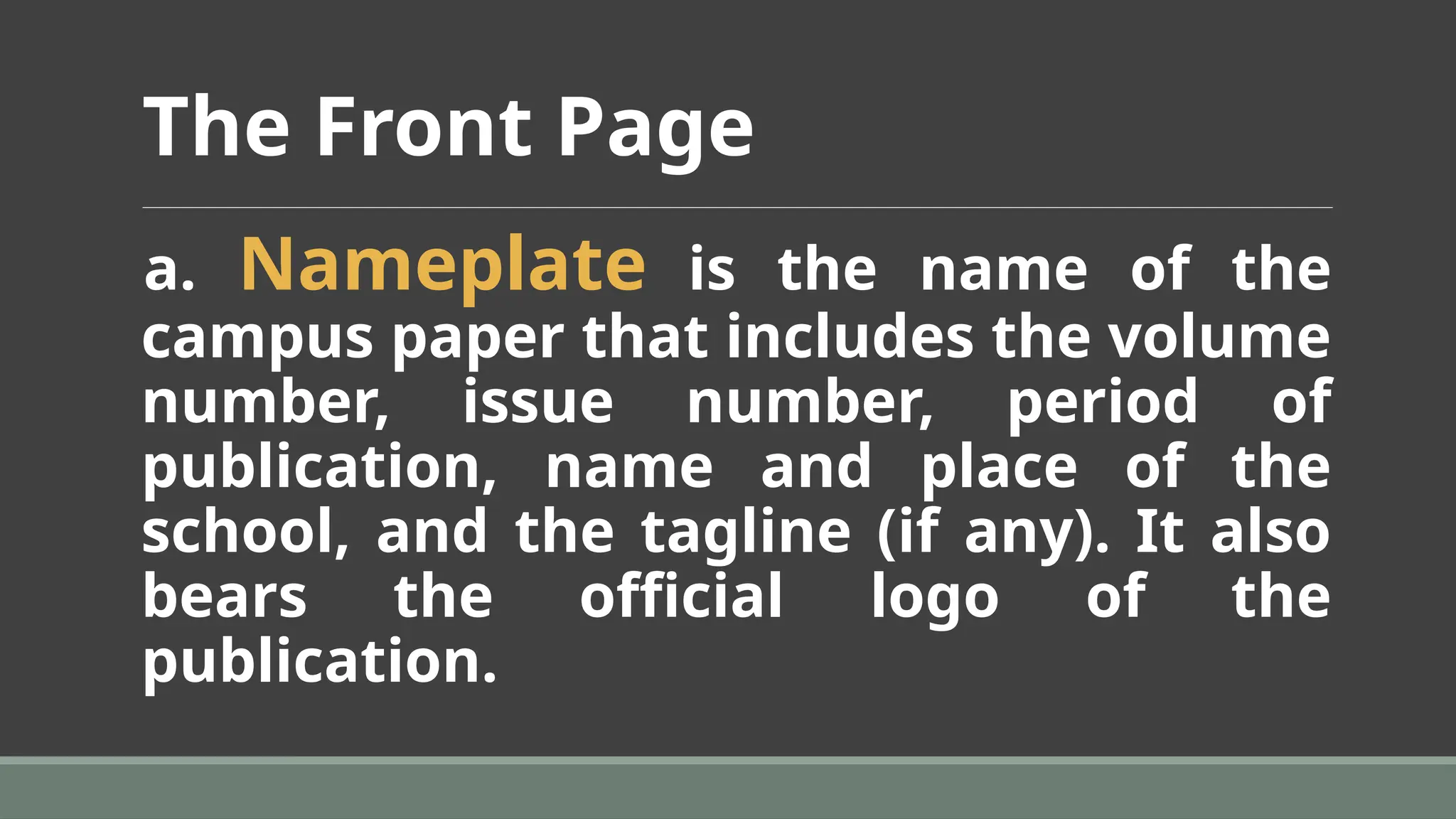 CAMPUS JOURNALISM POWERPOINT PRESEN.pptx