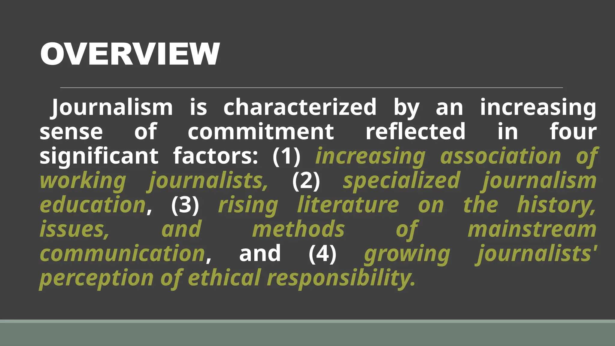 CAMPUS JOURNALISM POWERPOINT PRESEN.pptx