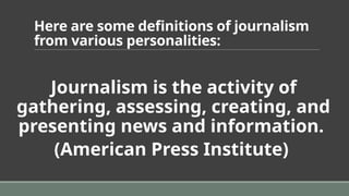 CAMPUS JOURNALISM POWERPOINT PRESEN.pptx