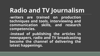 CAMPUS JOURNALISM POWERPOINT PRESEN.pptx