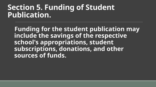 CAMPUS JOURNALISM POWERPOINT PRESEN.pptx