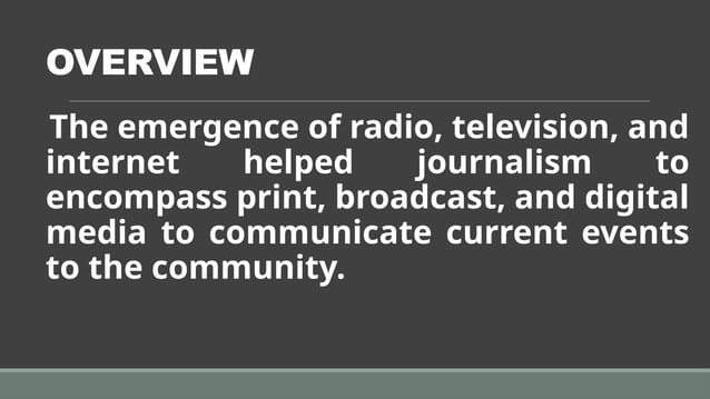 CAMPUS JOURNALISM POWERPOINT PRESEN.pptx