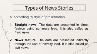 Campus Journalism, Roles and Responsibilities of the Publication Staff.pptx