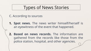 Campus Journalism, Roles and Responsibilities of the Publication Staff.pptx
