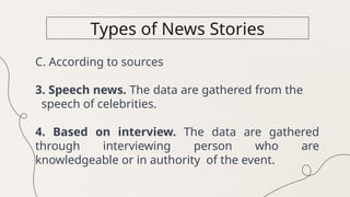 Campus Journalism, Roles and Responsibilities of the Publication Staff.pptx