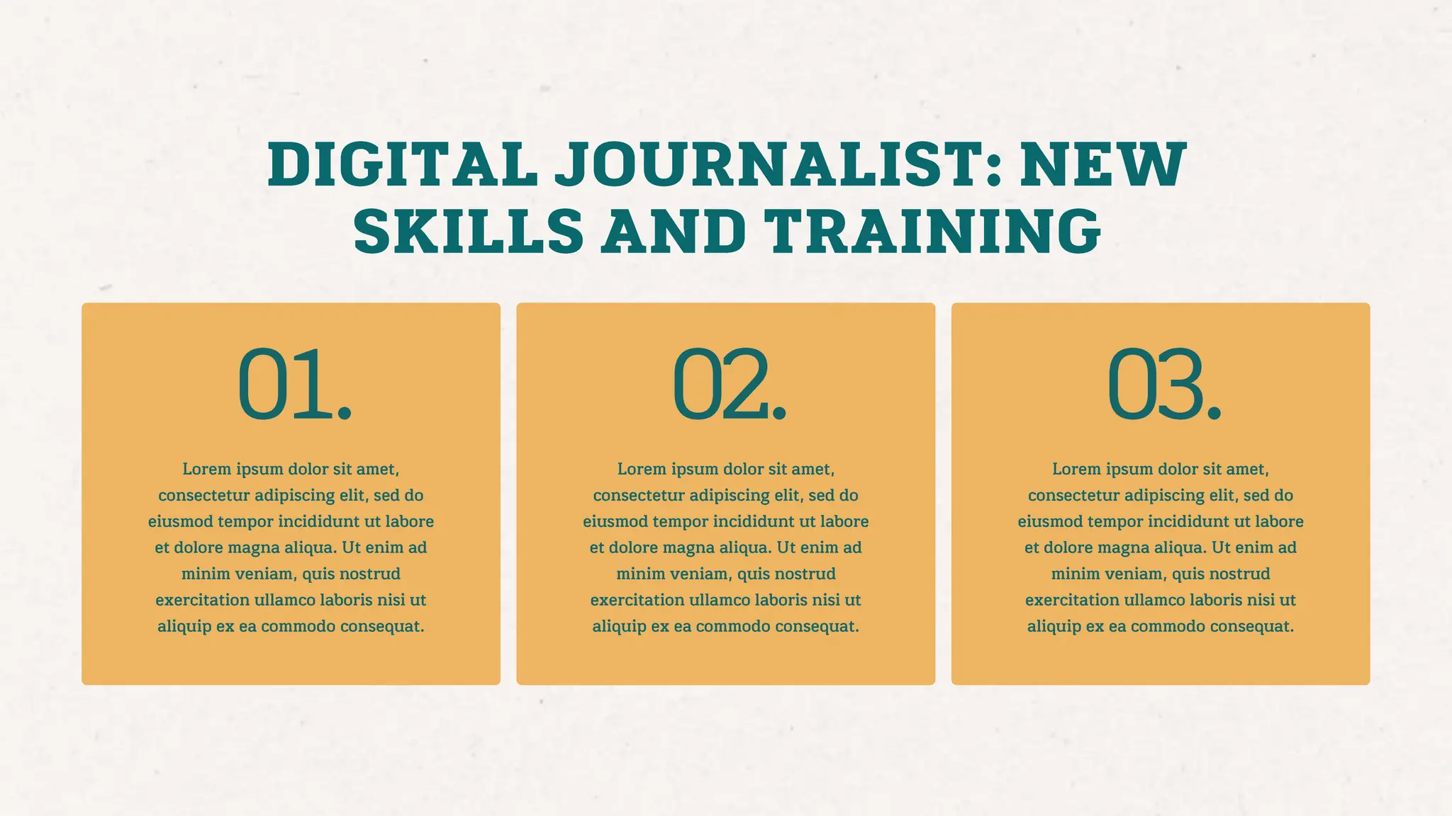 Campus Journalism _Sports Writing_010400.pptx