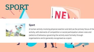 Campus Journalism _Sports Writing_010400.pptx