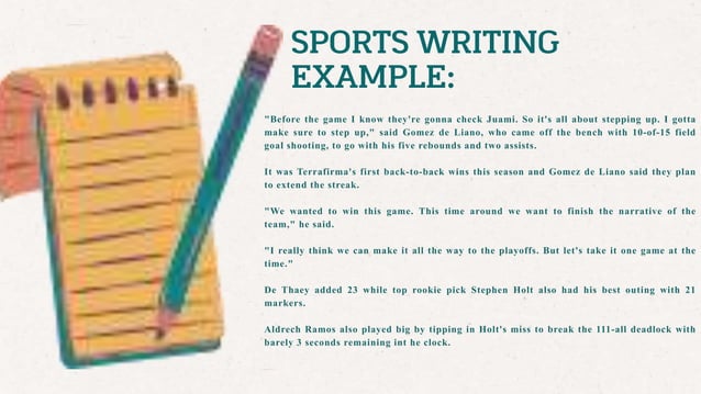 Campus Journalism _Sports Writing_010400.pptx