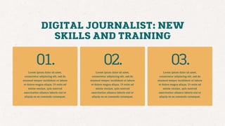 Campus Journalism _Sports Writing_010400.pptx