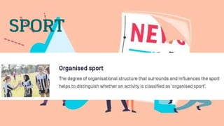 Campus Journalism _Sports Writing_010400.pptx