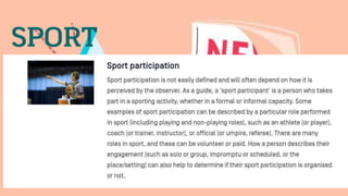 Campus Journalism _Sports Writing_010400.pptx